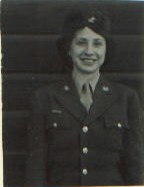 South Dakota State Historical Society