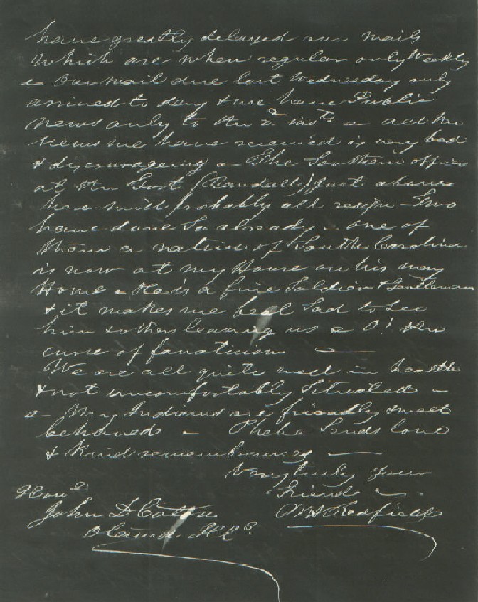 South Dakota State Historical Society