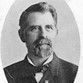 South Dakota State Historical Society